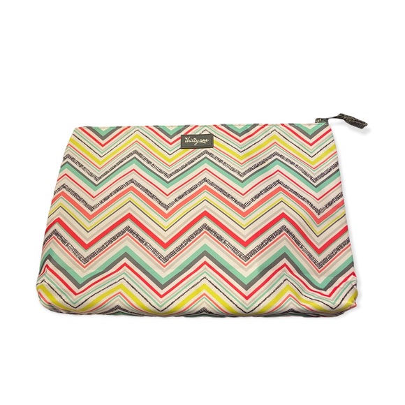 thirty-one | Other | Thirtyone Large Insulated Pouch | Poshmark